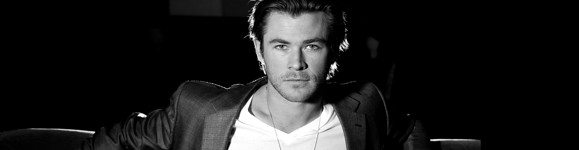 FragranceBD | Best Online Shop to Buy Perfume in Bangladesh