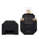 Kayali Elixir | 11 EDP (100mL) » FragranceBD