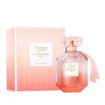 Victoria's Secret Bombshell Beach EDP (100mL) » FragranceBD